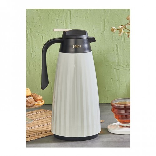 FALEZ TERMOS 1,5 LT - ELDEN TAKSİTLE