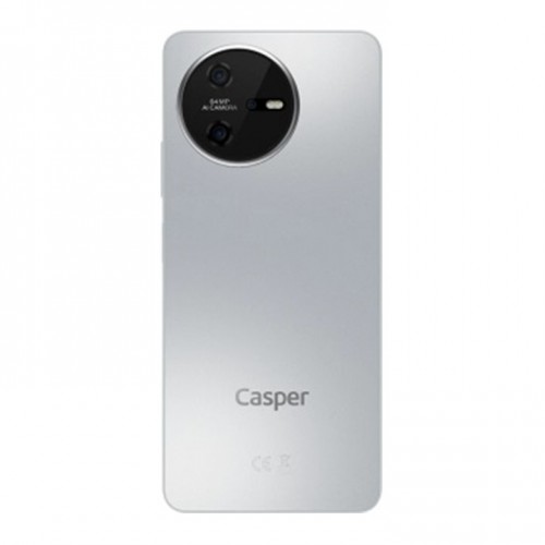 CASPER VIA A40 CEP TELEFONU 256 GB - ELDEN TAKSİTLE