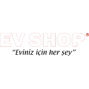 Elden Taksitle Alışveriş - Taksitle Telefon | Evshop AVM