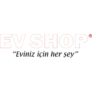 Elden Taksitle Alışveriş - Taksitle Telefon | Evshop AVM